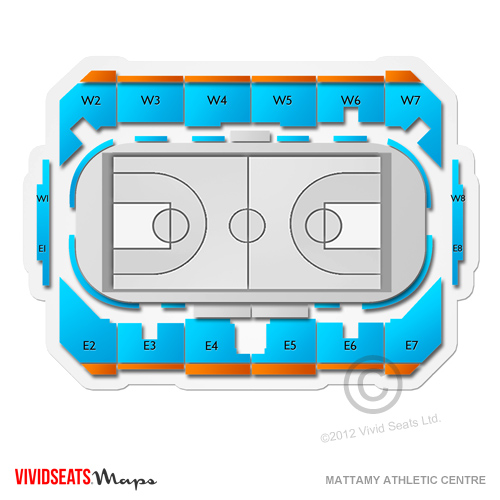 Mattamy Athletic Centre Tickets – Mattamy Athletic Centre Information ... Mattamy Athletic Centre Tickets – Mattamy Athletic Centre Information ...