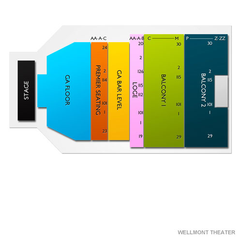 Rod Wave Tickets | 2021 Tour Schedule | TicketCity