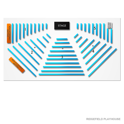 Jim Breuer Tickets | 2021 Comedy Shows | TicketCity