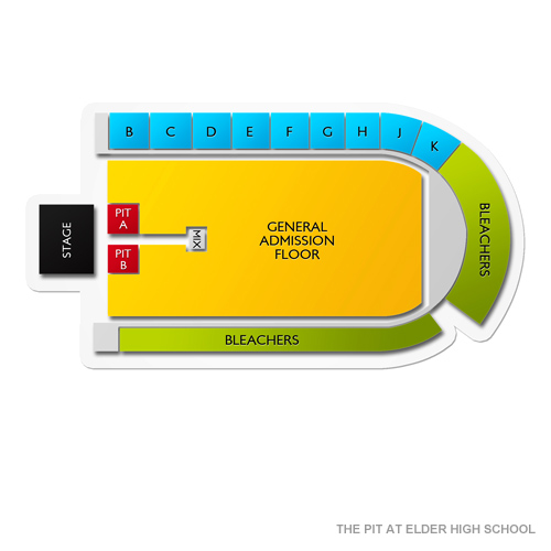 Darius Rucker Tickets | 2020 Tour Dates | TicketCity